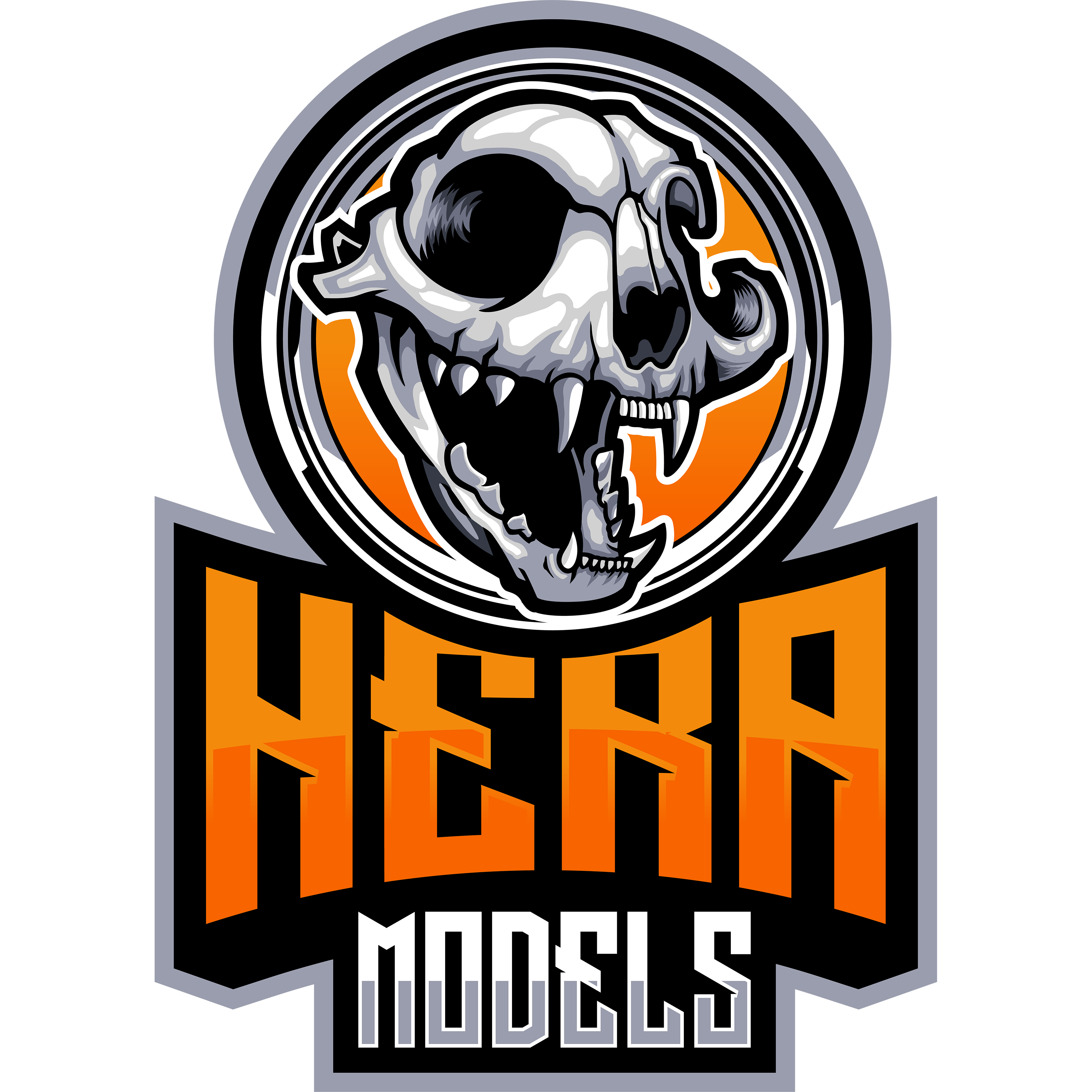 Hera Models – Verko's Vault