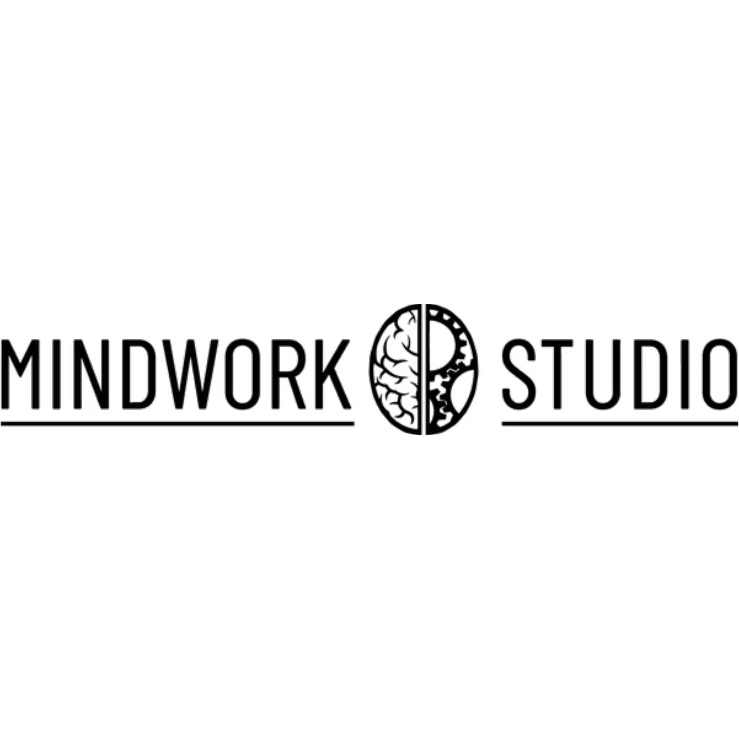 Mindwork Studio @ Verko's Vault - USA