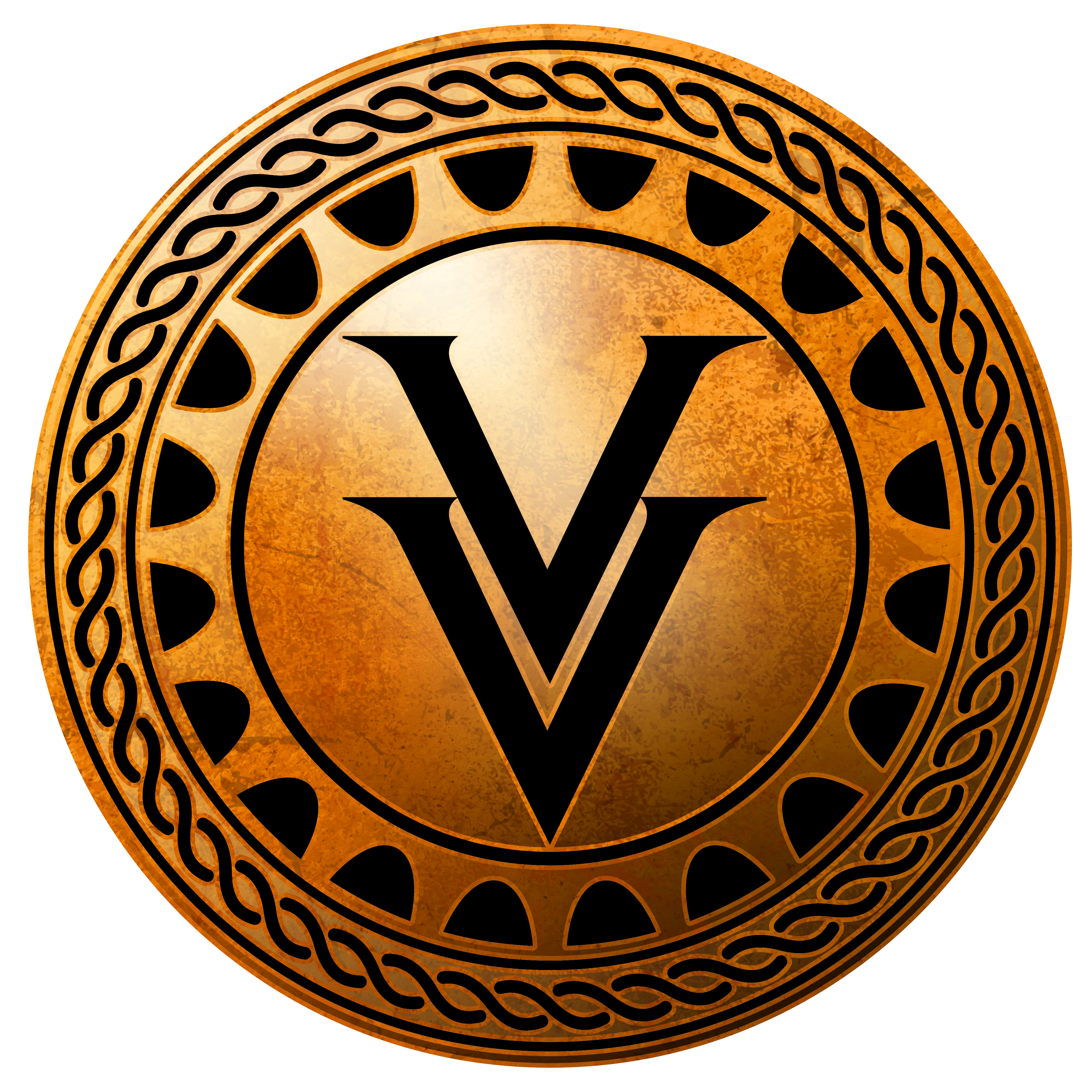 Models & Kits – Verko's Vault